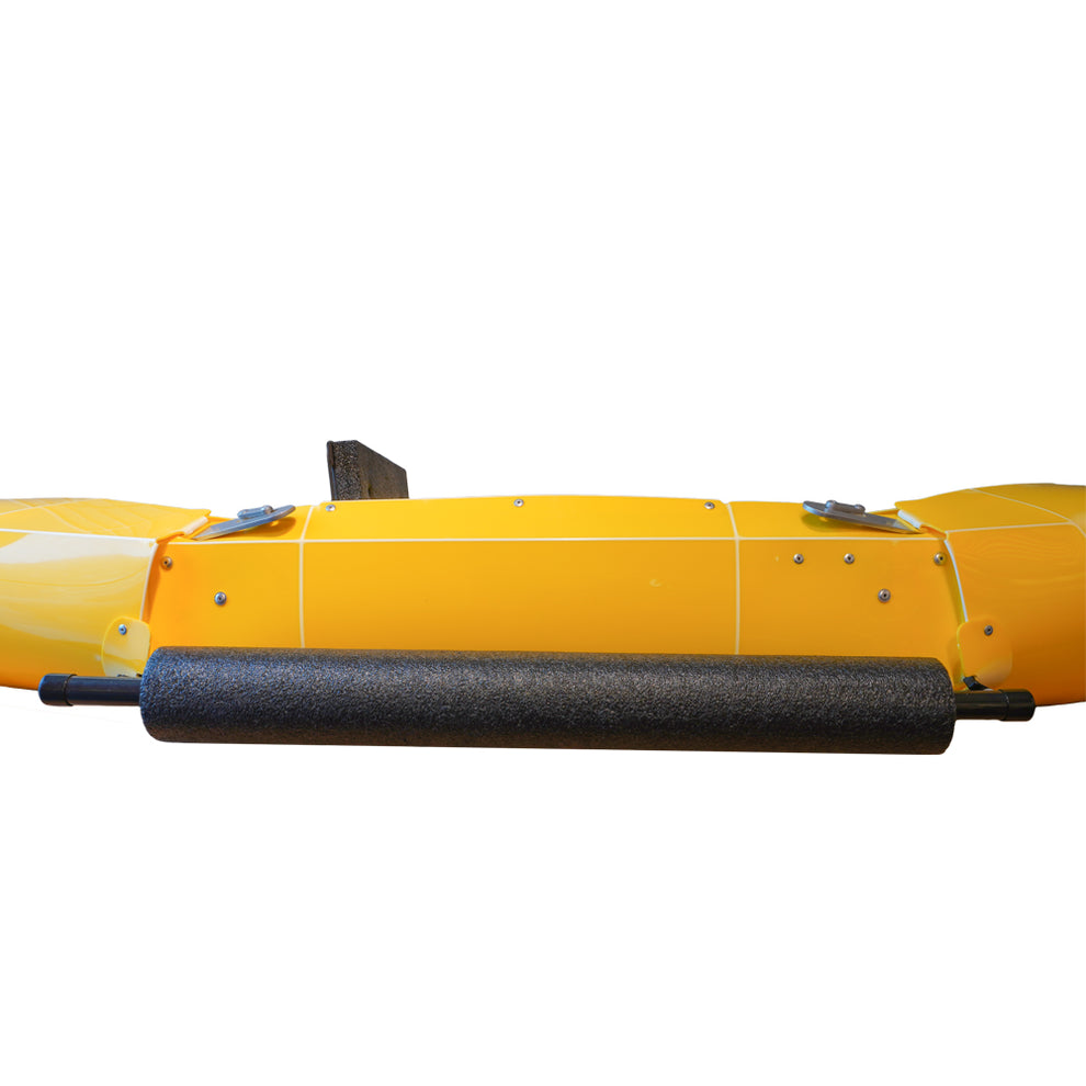 Snap-on Stabilizer Kit | Go Fishing | TUCKTEC Folding Kayaks ...